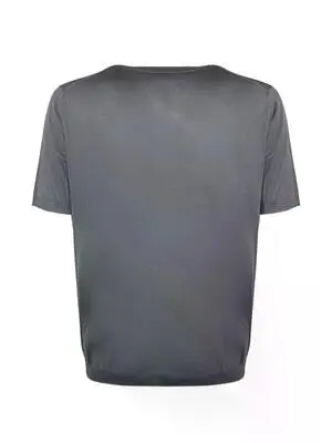 KANGRA Short-sleeve T-shirt