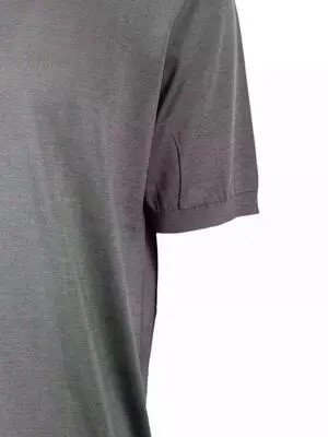 KANGRA Short-sleeve T-shirt
