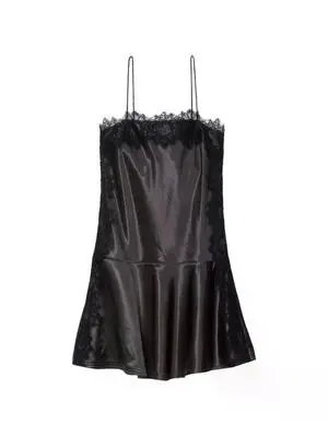 3.1 Phillip Lim Mini Cocktail Dresses