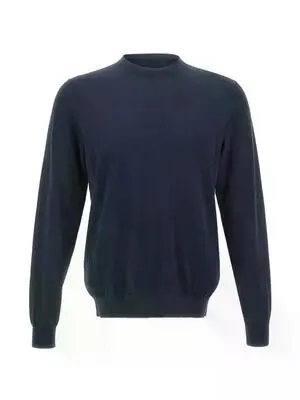 Diktat Fine Knit Sweaters For Men