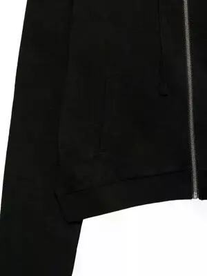 ENTIRE STUDIOS Zip-up Hoodie