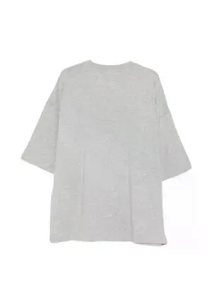 ENTIRE STUDIOS Oversized T-shirt