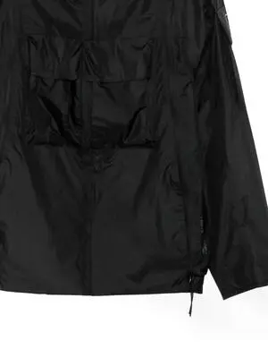 C.P. COMPANY Series Pertex® Transformable Jacket