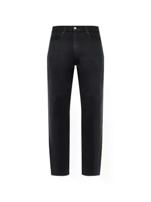 FRAME FRAME Pocket Denim Jeans Blue