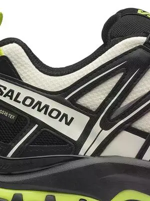 SALOMON Xa Pro 3d Gtx Trail Running Trainers - Neutrals