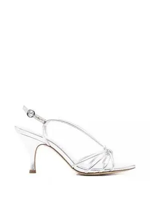 Aeyde Slingback Sandals For Women