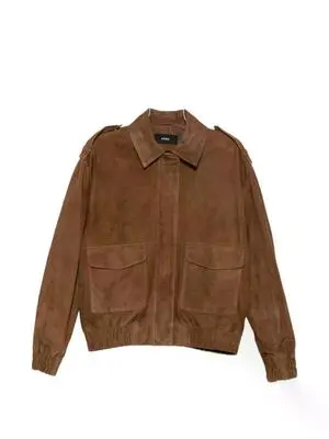 Arma Classic Jackets For Women