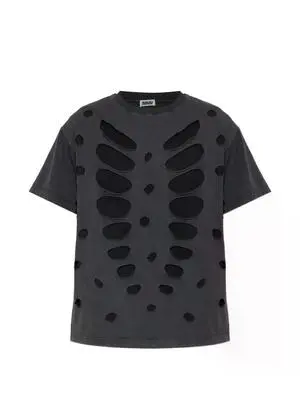 Avavav T-shirts For Men