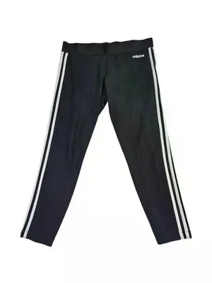Adidas 3-stripes Essentials Tights