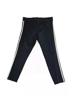 Adidas 3-stripes Essentials Tights