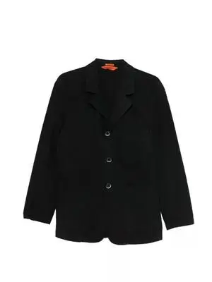 Barena Venezia Velona Buttoned Jacket