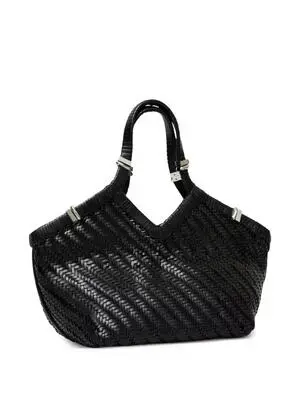Benedetta Bruzziches Usha Tote Bag