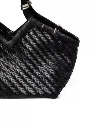 Benedetta Bruzziches Usha Tote Bag