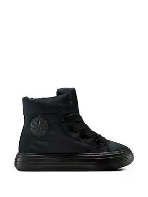CONVERSE Chuck Taylor All Star Elements Lace-up Padded Boots