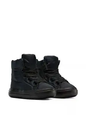 CONVERSE Chuck Taylor All Star Elements Lace-up Padded Boots