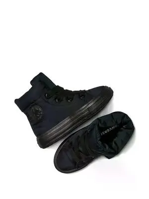 CONVERSE Chuck Taylor All Star Elements Lace-up Padded Boots