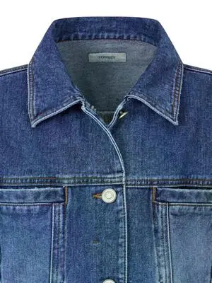STUDIO TOMBOY Denim Jacket