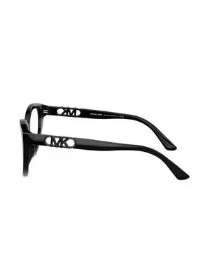 Michael Kors Andalucia Eyeglasses