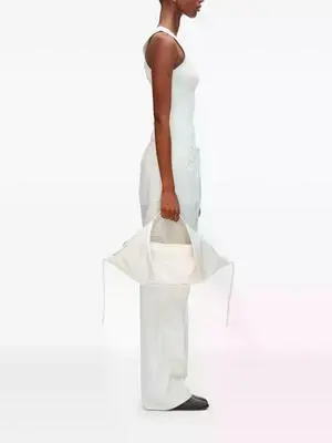 3.1 Phillip Lim Luna Tote Bag - Neutrals