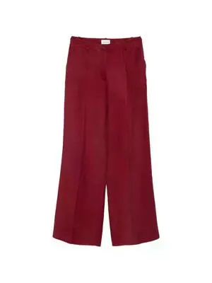 P.a.r.o.s.h Palazzo Pants