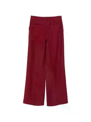 P.a.r.o.s.h Palazzo Pants