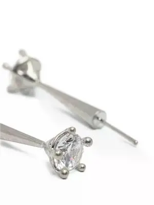 PANCONESI Diamanti Spina Earring