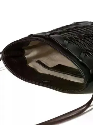 Hereu Trena Cross Body Bag