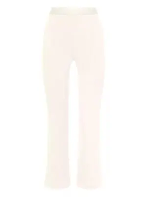 Wolford Grazia Panelled Trousers