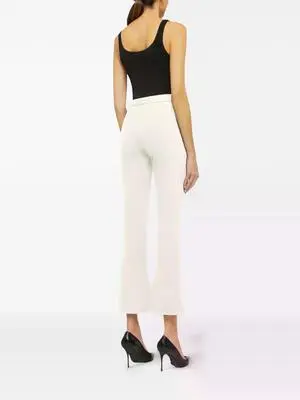 Wolford Grazia Panelled Trousers