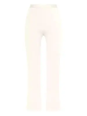 Wolford Grazia Panelled Trousers