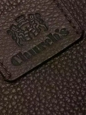 Church's Leather Wallet