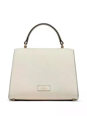 Valentino Garavani Tote Cross Body Bags