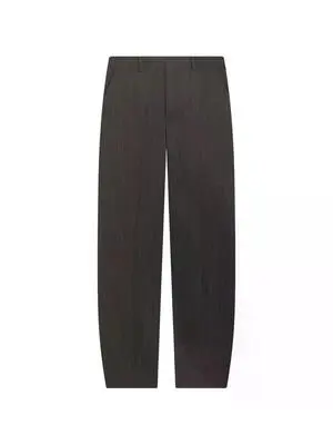 PT TORINO Trousers - Brown