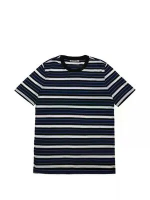 MARNI Striped T-shirt