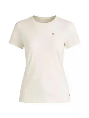 Boss Round Neck T-shirts For Women