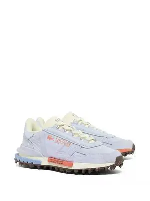 Lacoste Elite Active Low-top Sneakers