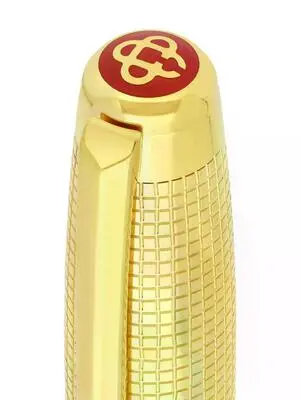 S.t. Dupont Line D Eternity Rollerball Pen