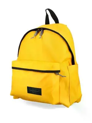 EASTPAK Day Park Backpack - Yellow