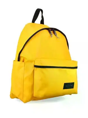 EASTPAK Day Park Backpack - Yellow