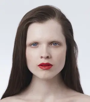Gucci Rouge À Lèvres Satin Lipstick