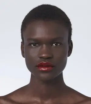 Gucci Rouge À Lèvres Satin Lipstick