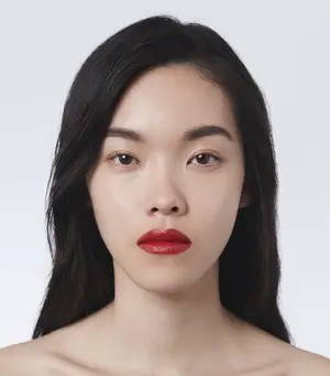 Gucci Rouge À Lèvres Satin Lipstick