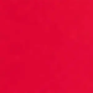 Harrods Floating Bus Pen - Red