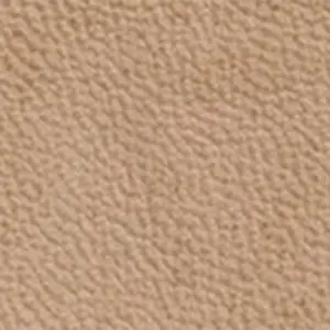 Miu Miu Small Nappa Leather Wallet - Neutral