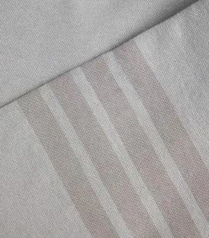 Thom Browne Cotton 4-bar Hoodie