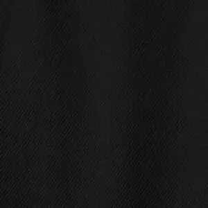 Burberry Stretch Twill Tailored Trousers