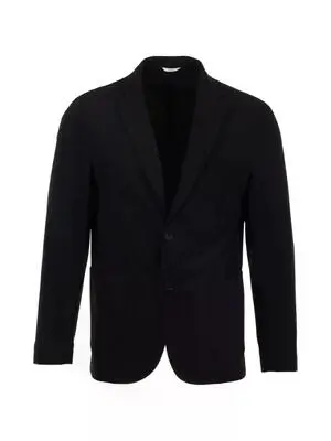 Cruna Tuxedos For Men
