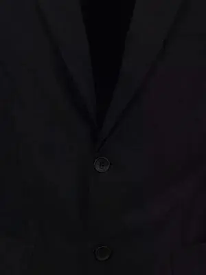 CRUNA Tribeca Blazer