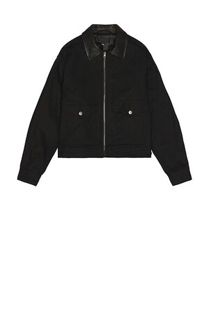 NILI LOTAN Donatello Jacket