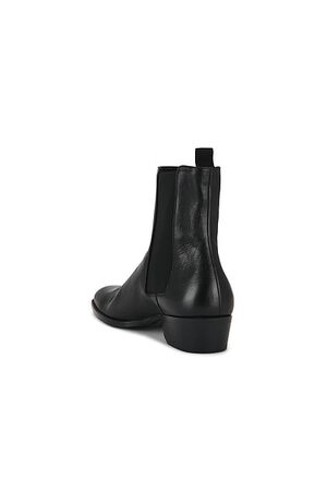 Saint Laurent Stanton Chelsea Boot